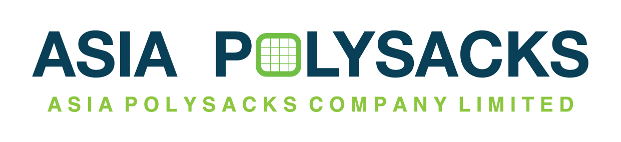 หน้าหลักหางาน - Asia Polysacks Co Ltd