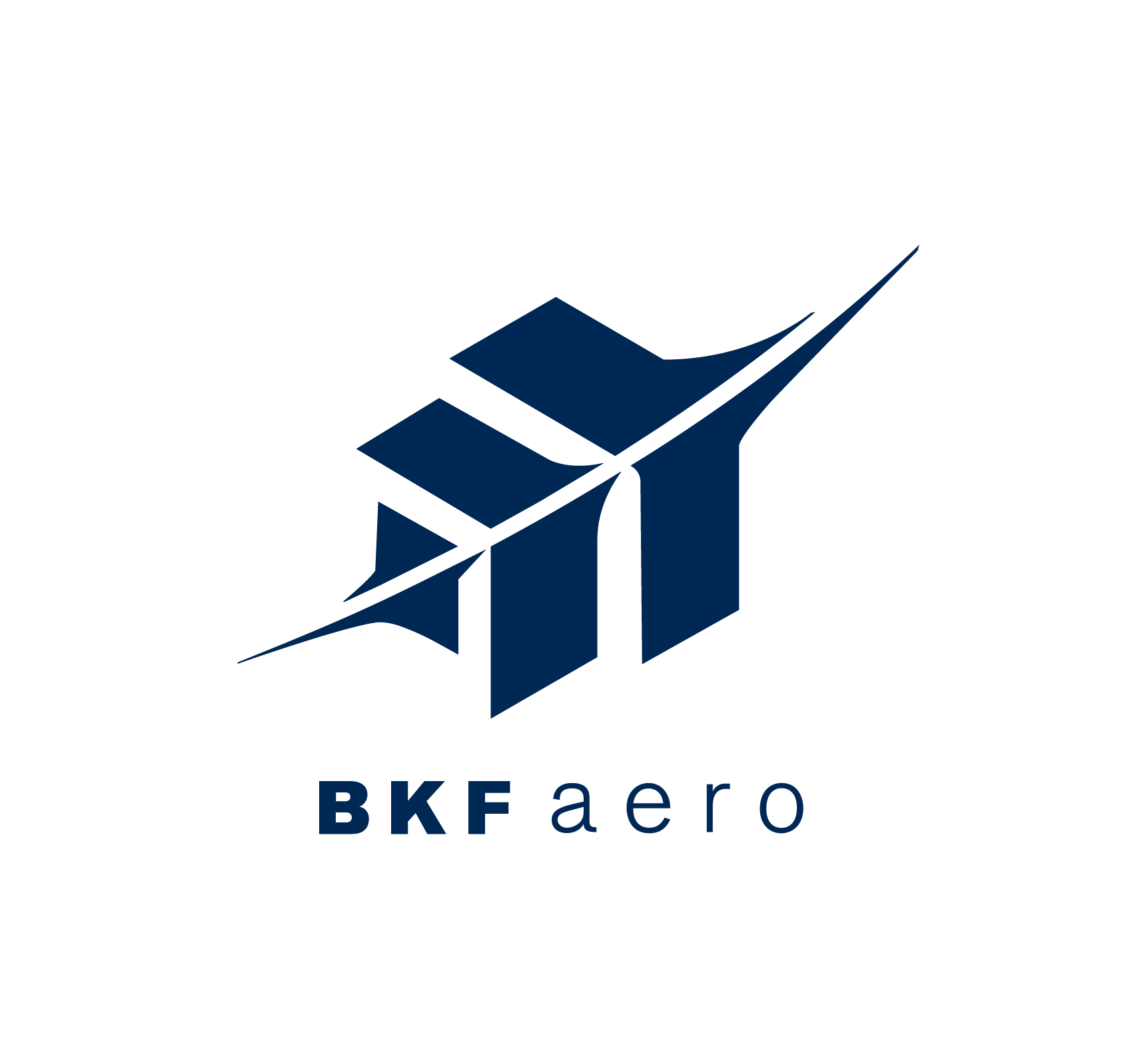 BKF Aerospace Company Limited | JobNOW