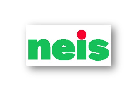 หน้าหลักหางาน - neis (Thailand) Co.,Ltd.
