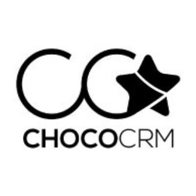 Choco Card Enterprise Co.,Ltd | JobNOW