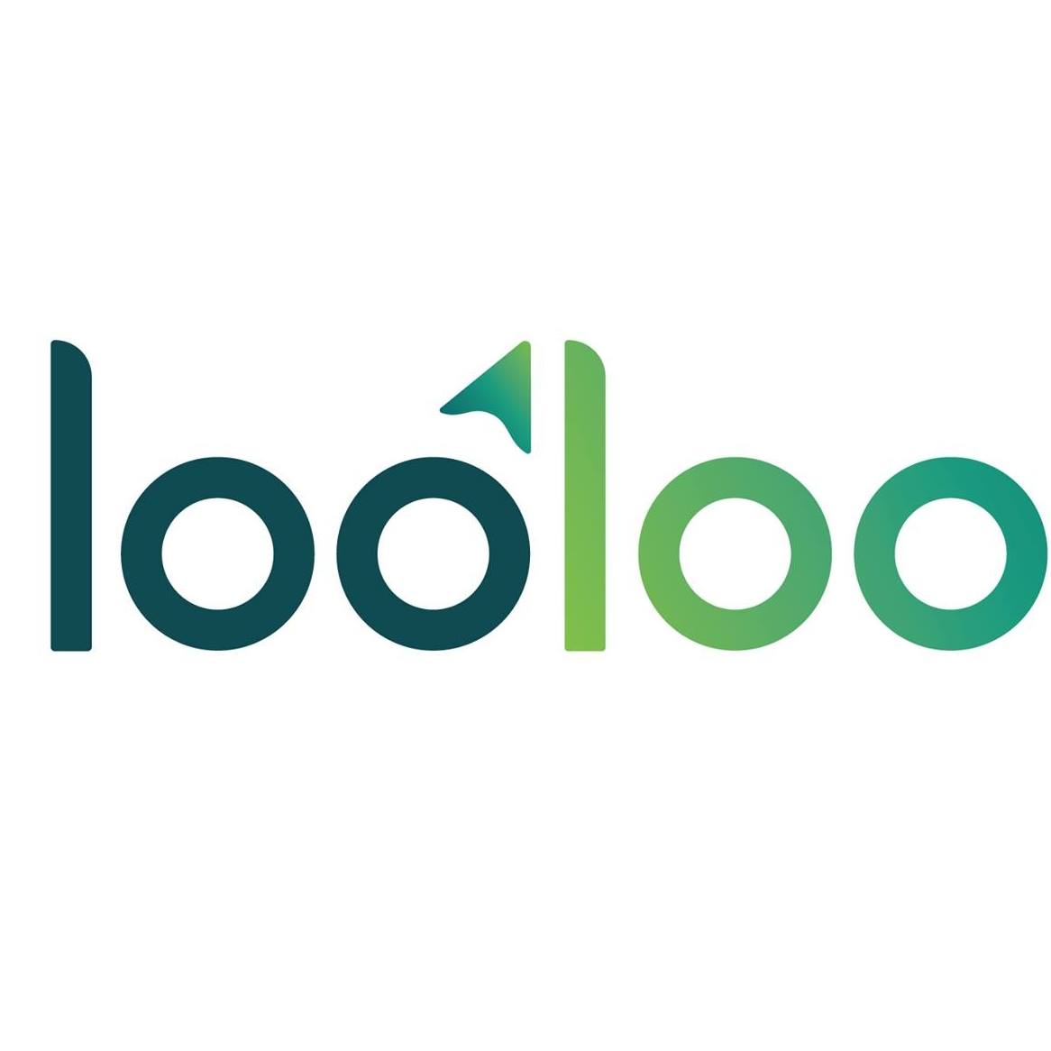 หน้าหลักหางาน - Looloo Technology Co.,Ltd.
