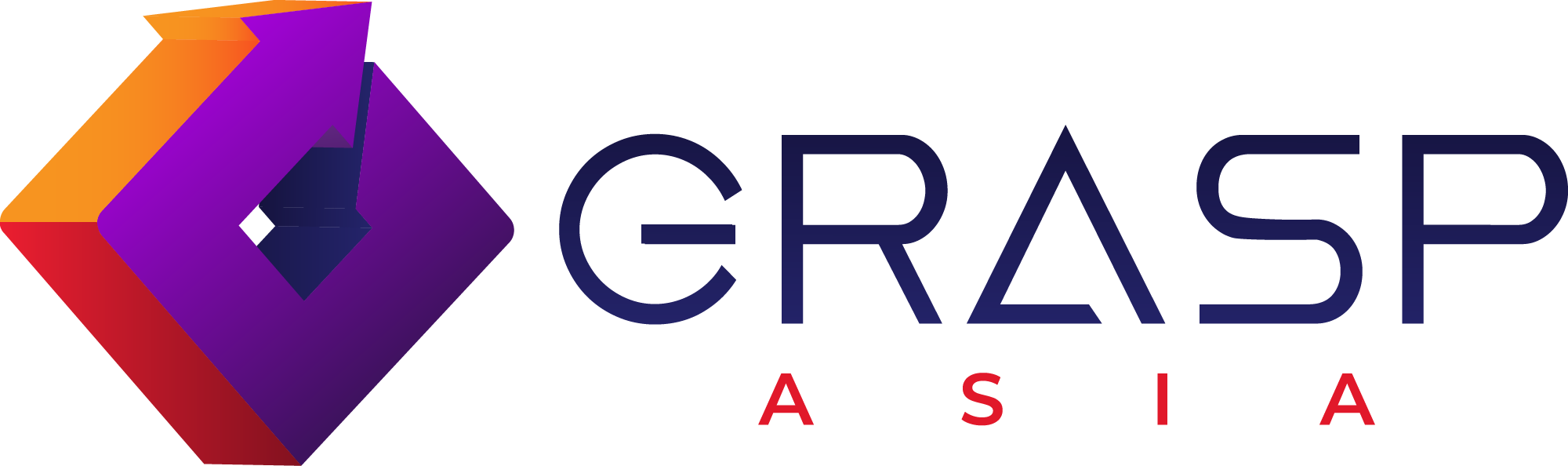หน้าหลักหางาน - Grasp ASia Co.,Ltd