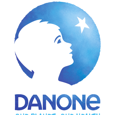 หน้าหลักหางาน - DANONE SPECIALIZED NUTRITION (THAILAND) CO., LTD