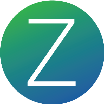 หน้าหลักหางาน - ZTRUS - บริษัท แอ็คโคเมท จำกัด