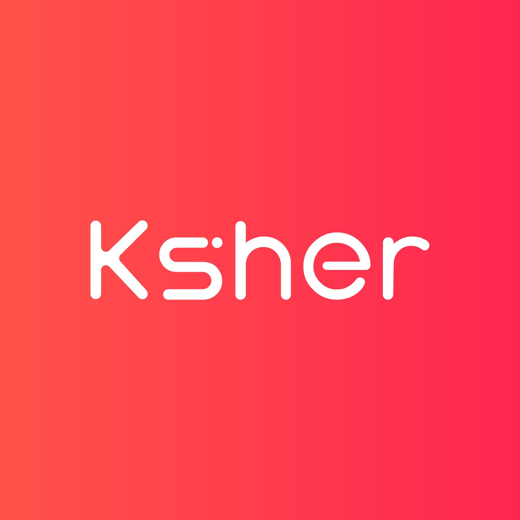 หน้าหลักหางาน - Ksher Payment Co.Ltd.