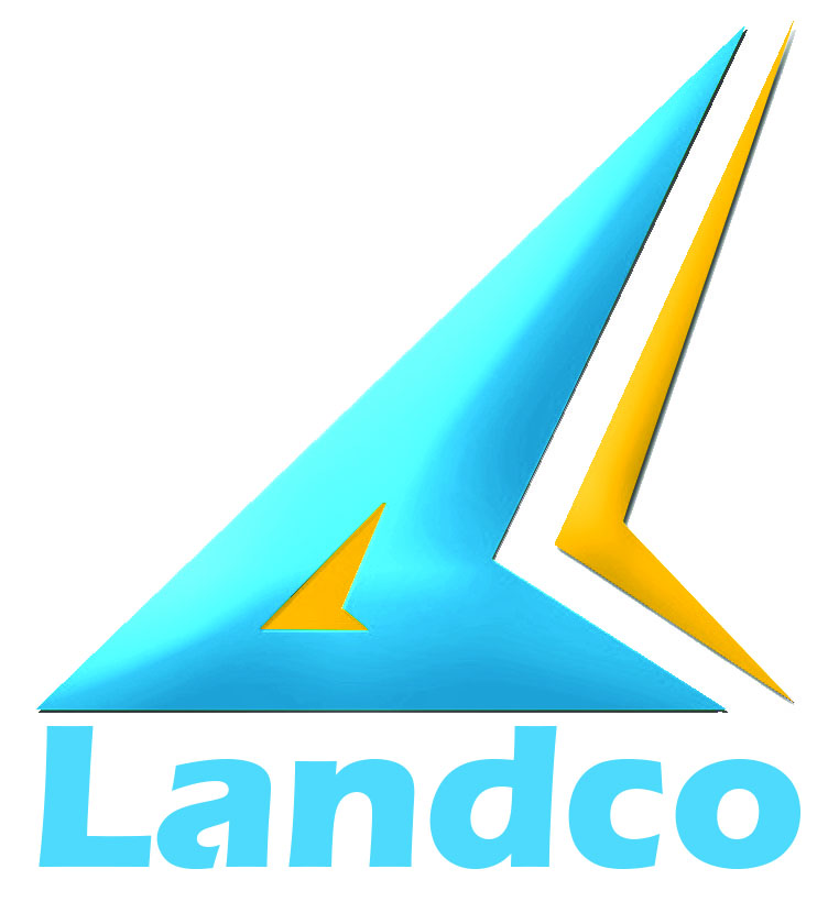 หน้าหลักหางาน - บริษัท แลนด์โก้ สปอร์ต แอนด์ มิวสิคเคิล จํากัด